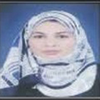 Global Healthcare 2022 | Global Healthcare Congress | Global Healthcare Conferences | Summit ...